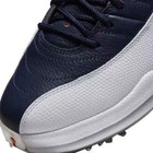 Men's Size 8.5 Nike Air Jordan XII Low NRG Eastside Golf Out the Mud ...