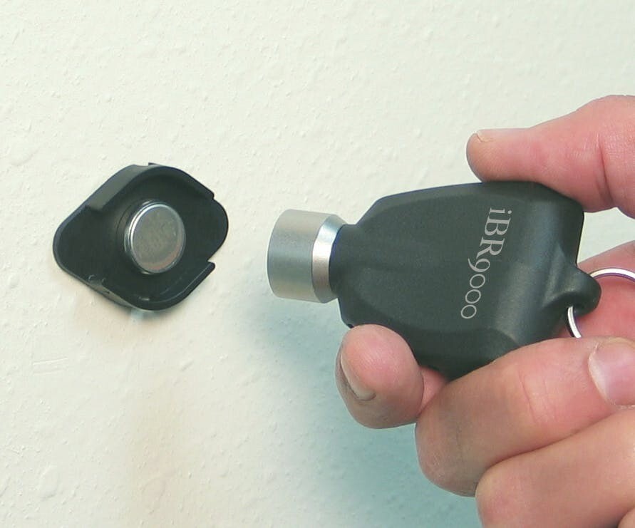 iBR9000 - iButton Reader Reader | eBay