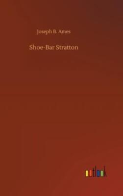 Shoe-Bar Stratton | eBay