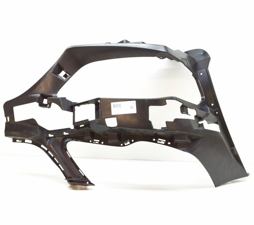 NEW MERCEDES-BENZ E C207 FRONT RIGHT BUMPER MOUNTING A2078852065 | eBay