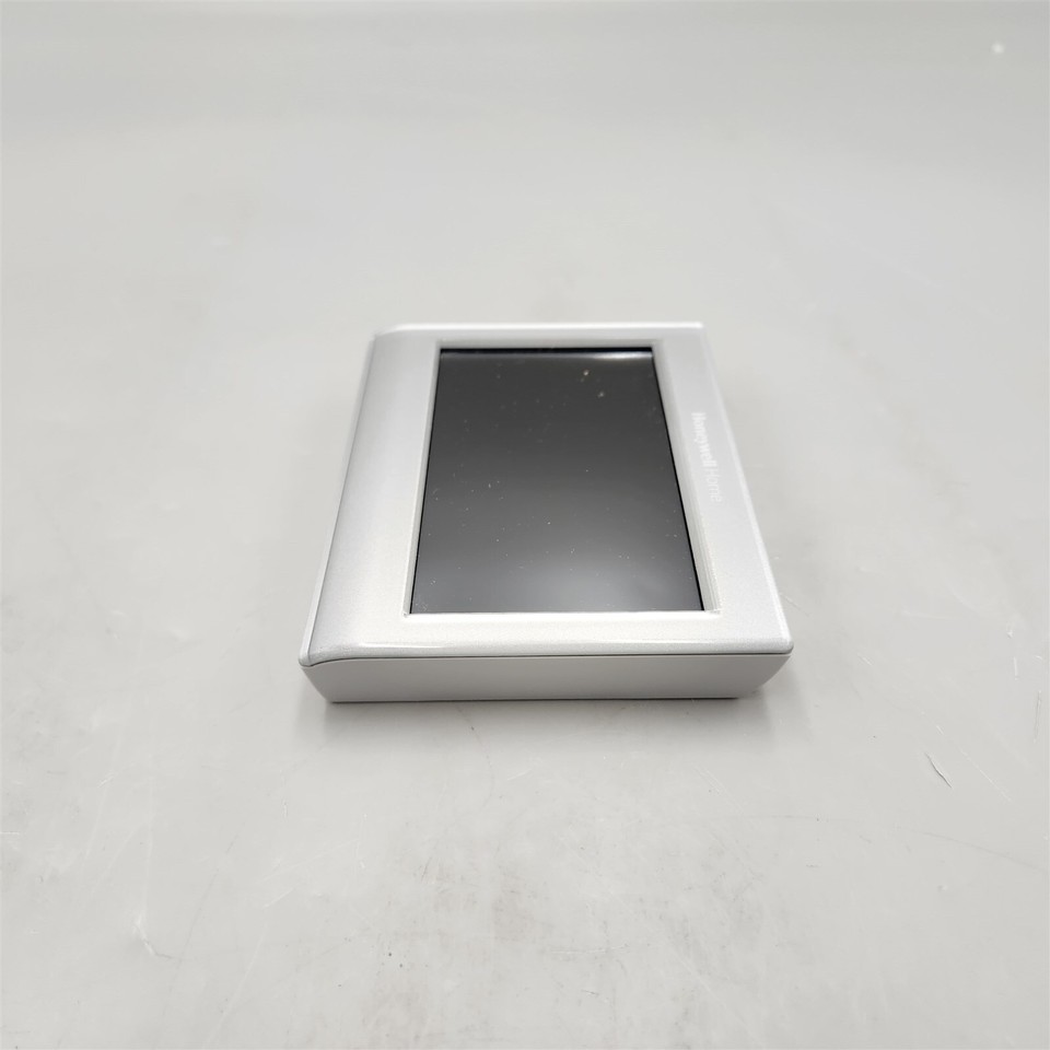 Honeywell RTH9585WF1004/W Home Wi-Fi Smart Color Programmable ...