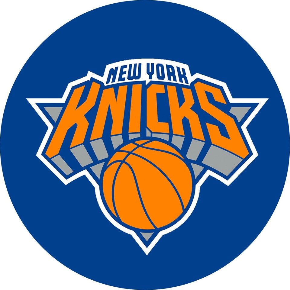 NBA Team Individual Magnets - Choose From List - 1 1/2 Inch Round ...