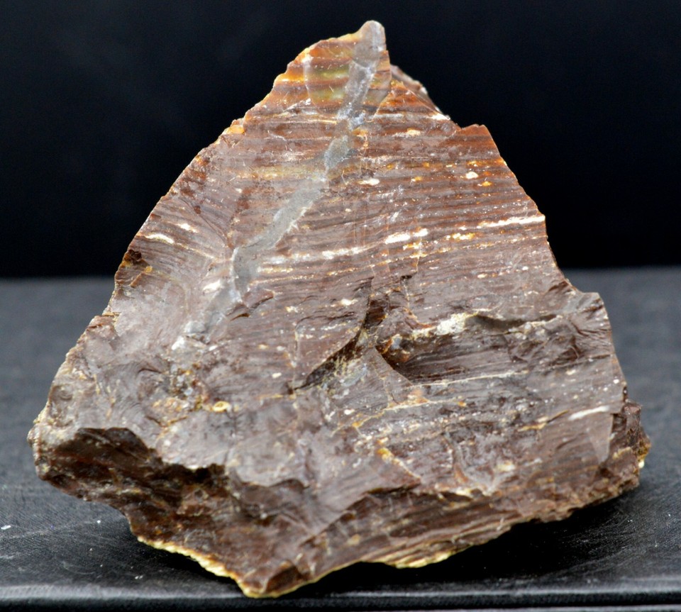 Brown Opal - 159 grams - Königswinter, Rhein-Sieg-Kreis, Cologne ...