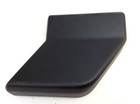 Ford Super Duty F-150 Black Right Front Running Board End Cap OEM FL3Z ...