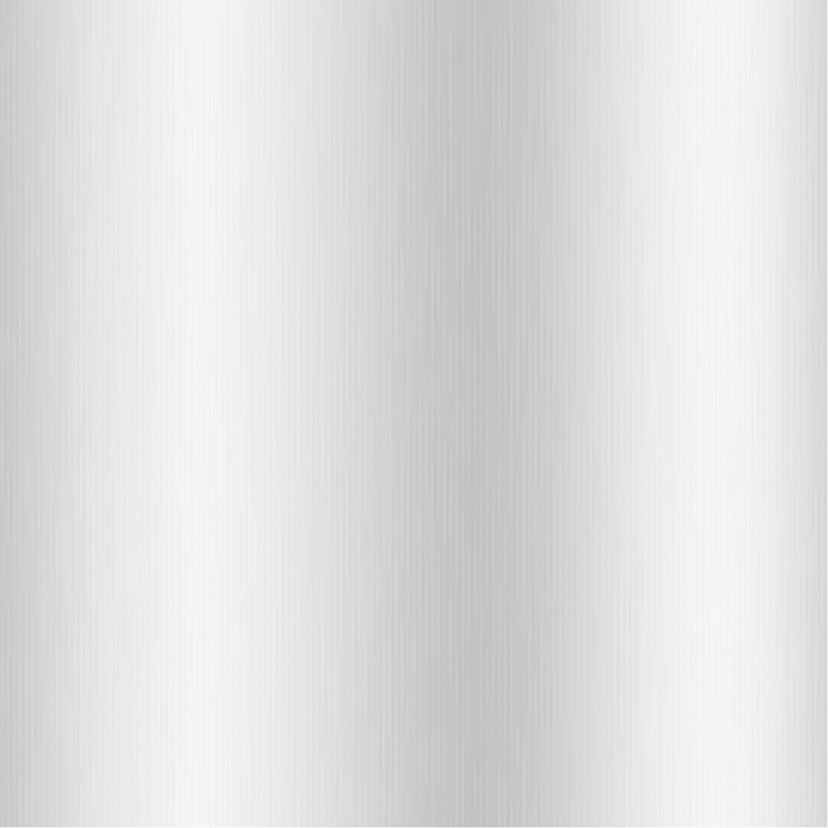 Matthews Fan Irene-5H 5 Blade 42" Ceiling Fan Chrome/Maple - IR5H-CR-LM ...