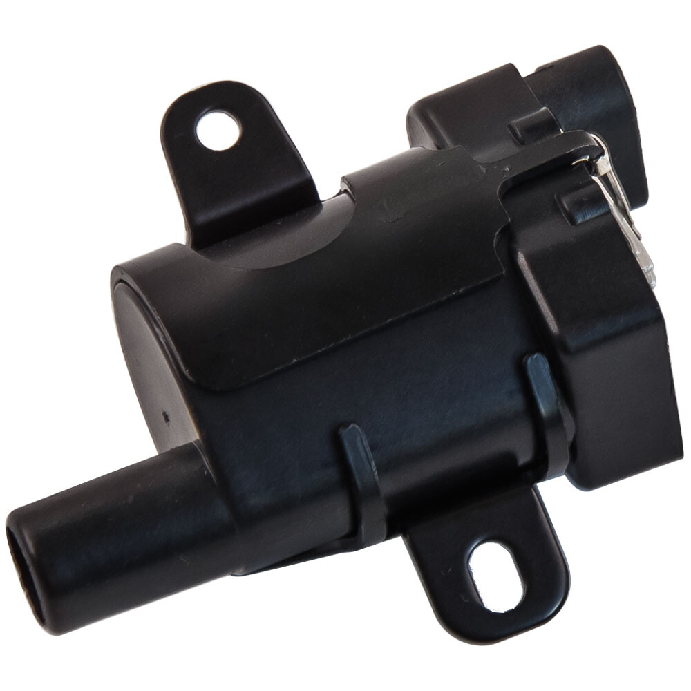 8pcs UF262 Ignition Coil for Chevrolet GMC Isuzu Cadillac Escalade ...