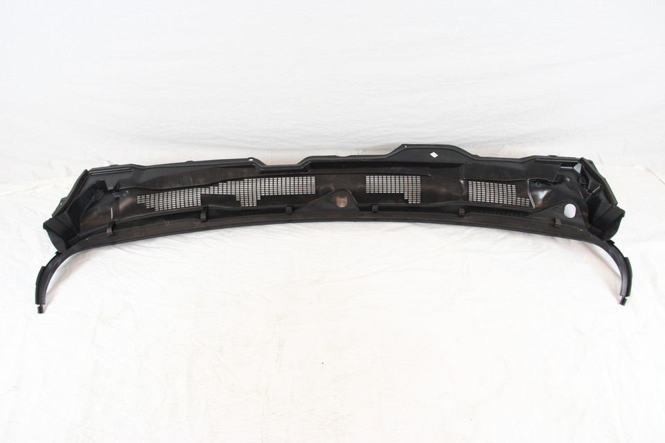 Cowl Panel Mopar 55112305AD | eBay