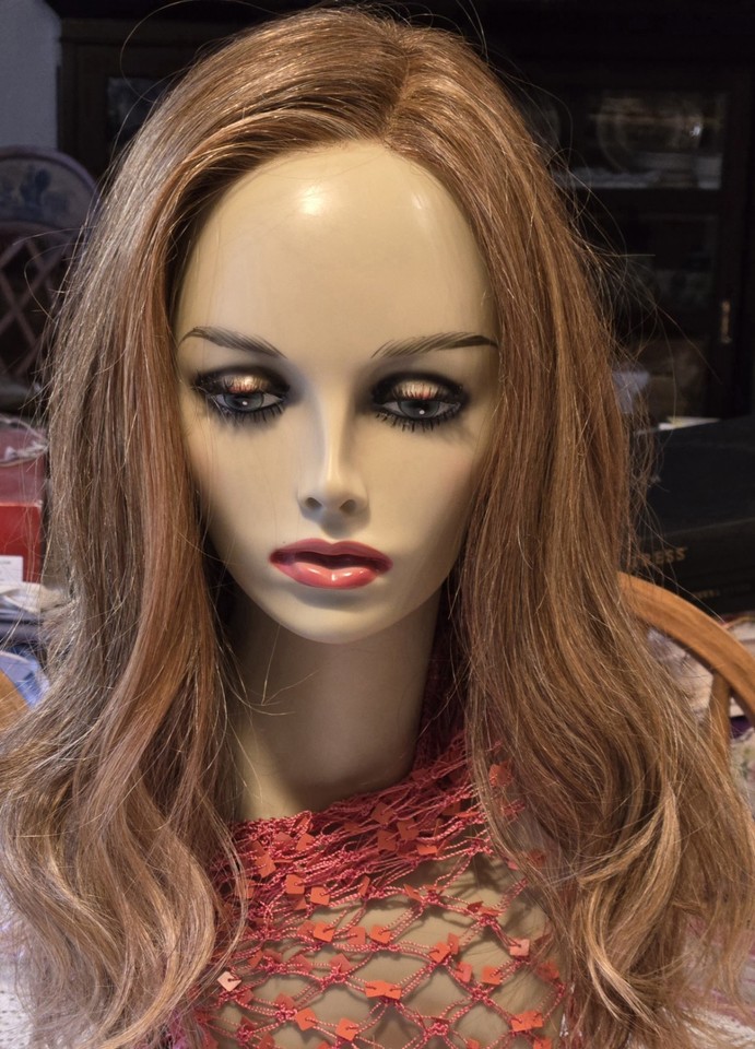 SECRETLY SEDUCTIVE "SPYHOUSE"/BELLETRESS/NUTELLA BUTTERCREAM/NWT/FREE SHIP 2U! | eBay