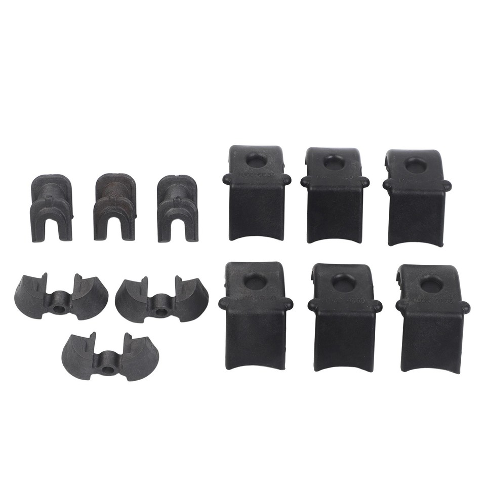 For Cforce 950 Block Kit ATV Accessories ATV Repair Performance ...