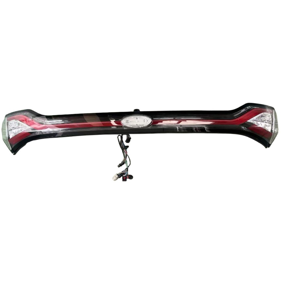 Rear Tail Light Reflector Panel For Ford Edge 2015-2018 2016 2017 HT4Z ...