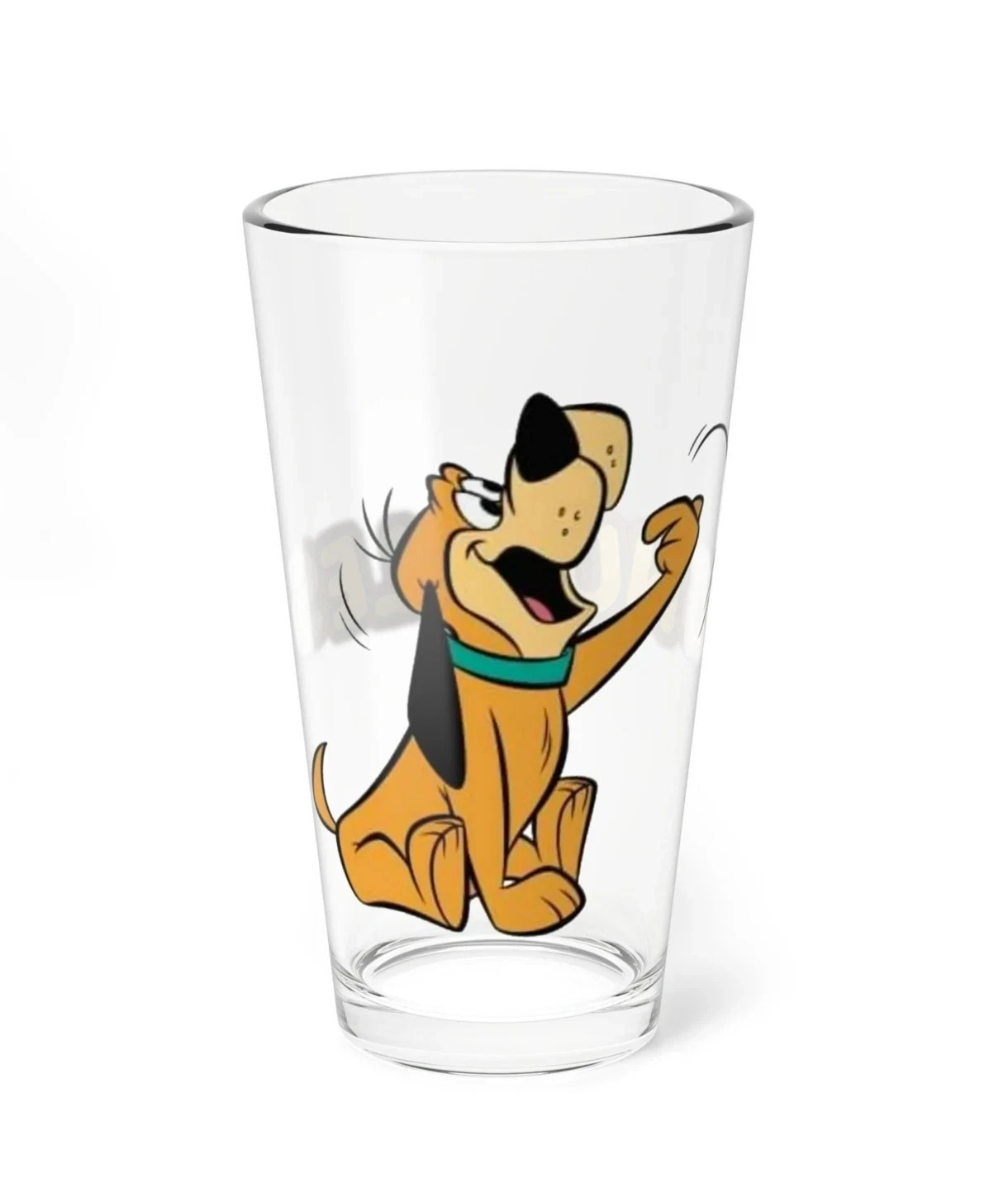 Quick Draw McGraw Show - Hanna-Barbera Cartoon 1960s, Snuffles Pint ...