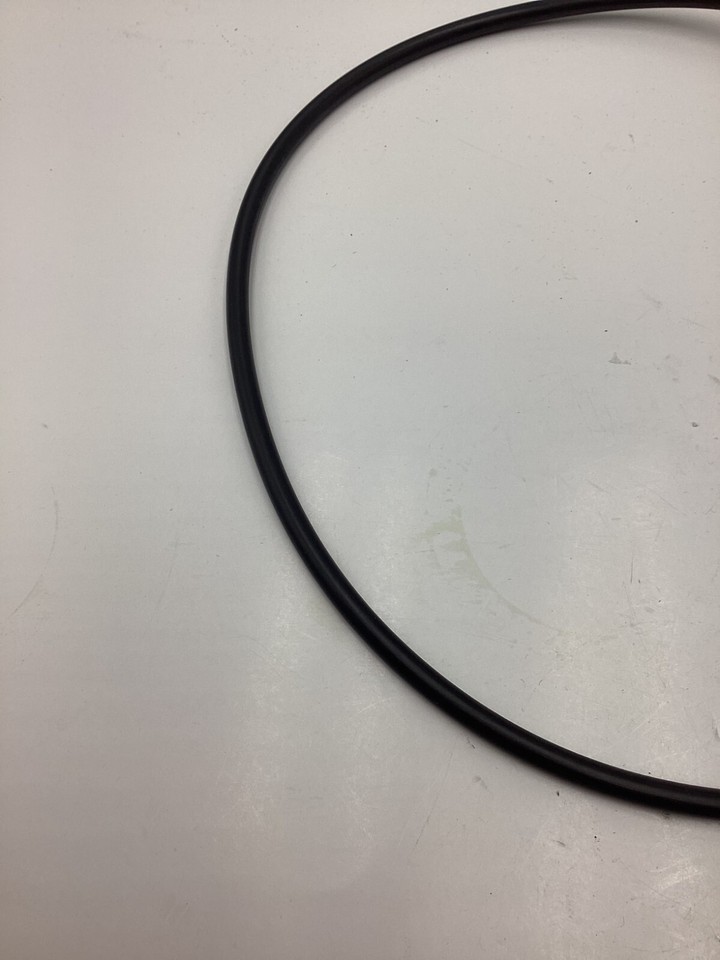 APCO2300 O-Ring 355619 PACFAB FITS MATEC, SONFARREL, PENTAIR | eBay