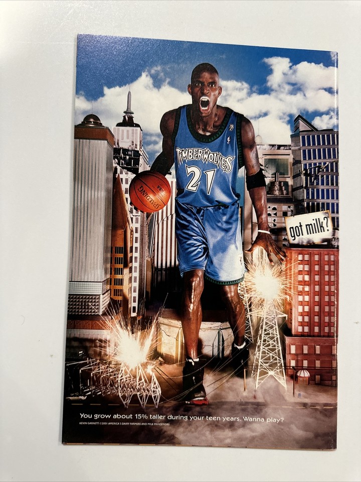 Exiles #1 (Marvel 2001) NM 1st Appearance Of Morph 🔑 | eBay