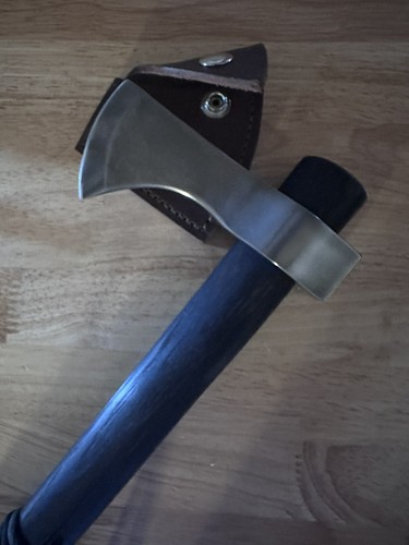 2 hawks tomahawk | eBay