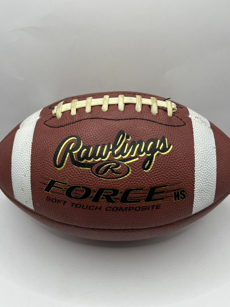 Rawlings Football Old Rawlings Football Helmet Info?