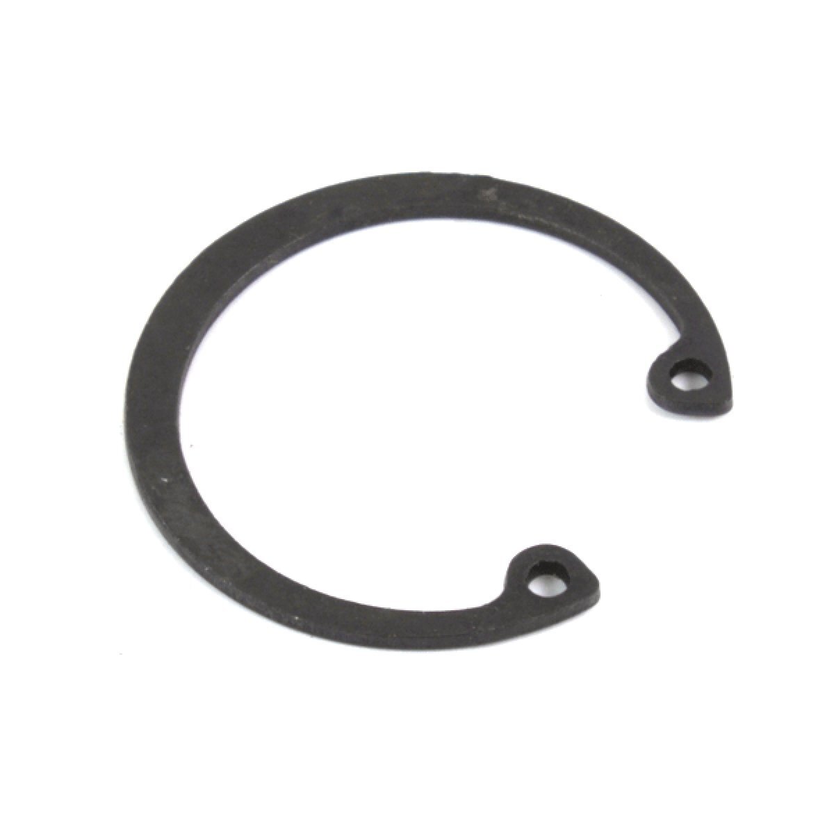 Moto Circlip Arbre à Cames 38mm (CCLP007) FROM CMPO ** NEW ** CIRCLIP ...