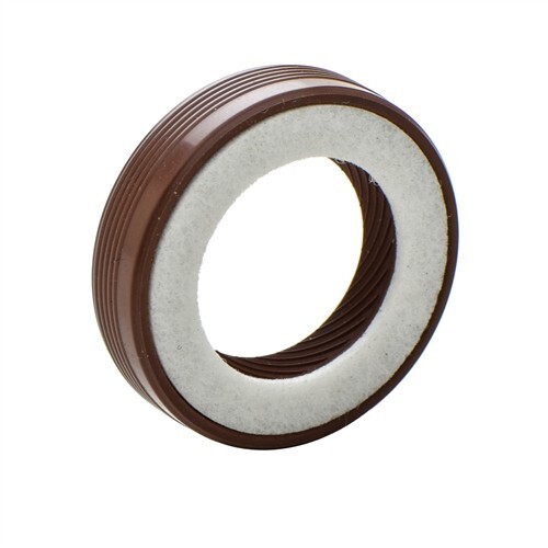 BMW 247 259 59C 89V K21 K22 K23 K25 K26 Shaft Seal 20x32x8 23127705086 ...