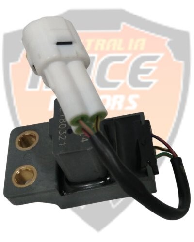 KTM Sensor Roll Over Sensor Fits KTM RC 390 2017 2018 2019 2020 2021 ...