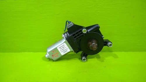 06 07 08 PONTIAC TORRENT 3.4L AT DRIVER LEFT WINDOW MOTOR OEM 2281-73 ...