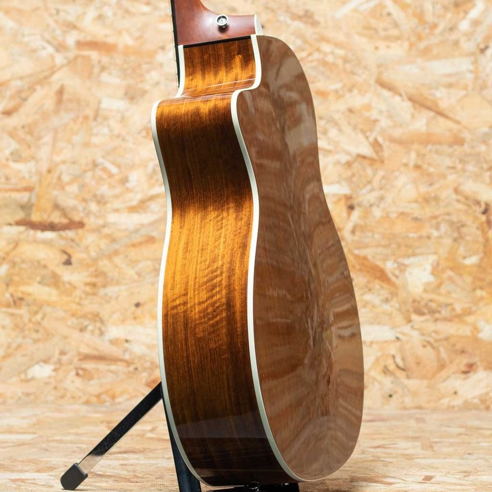 Taylor 214Ce Cf Dlx Sb 2019 Safe delivery from Japan | eBay