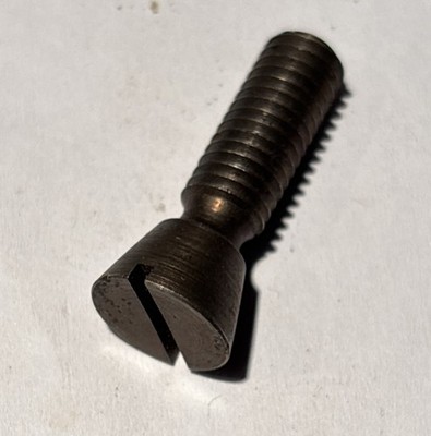 Singer 201181 Screw Genuine Vintage New | eBay