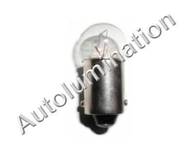 Lionel Marx Train Transformer Light Bulb 7.5v 51 CW KW RW VW ZW | eBay