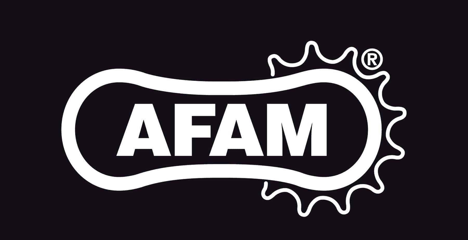 CCM 404 DS Trail AFAM Hard Anodised Rear Sprocket 15206+48 | eBay