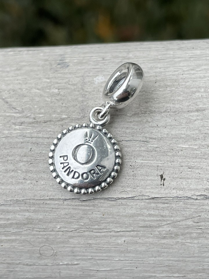 Pandora Salem Massachusetts Exclusive Bewitched Samantha Broomstick ...