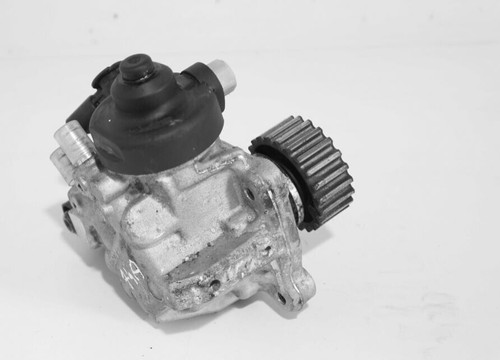 059130755AH 059130755AB 059130755BB 0445010611 Hochdruckpumpe | eBay