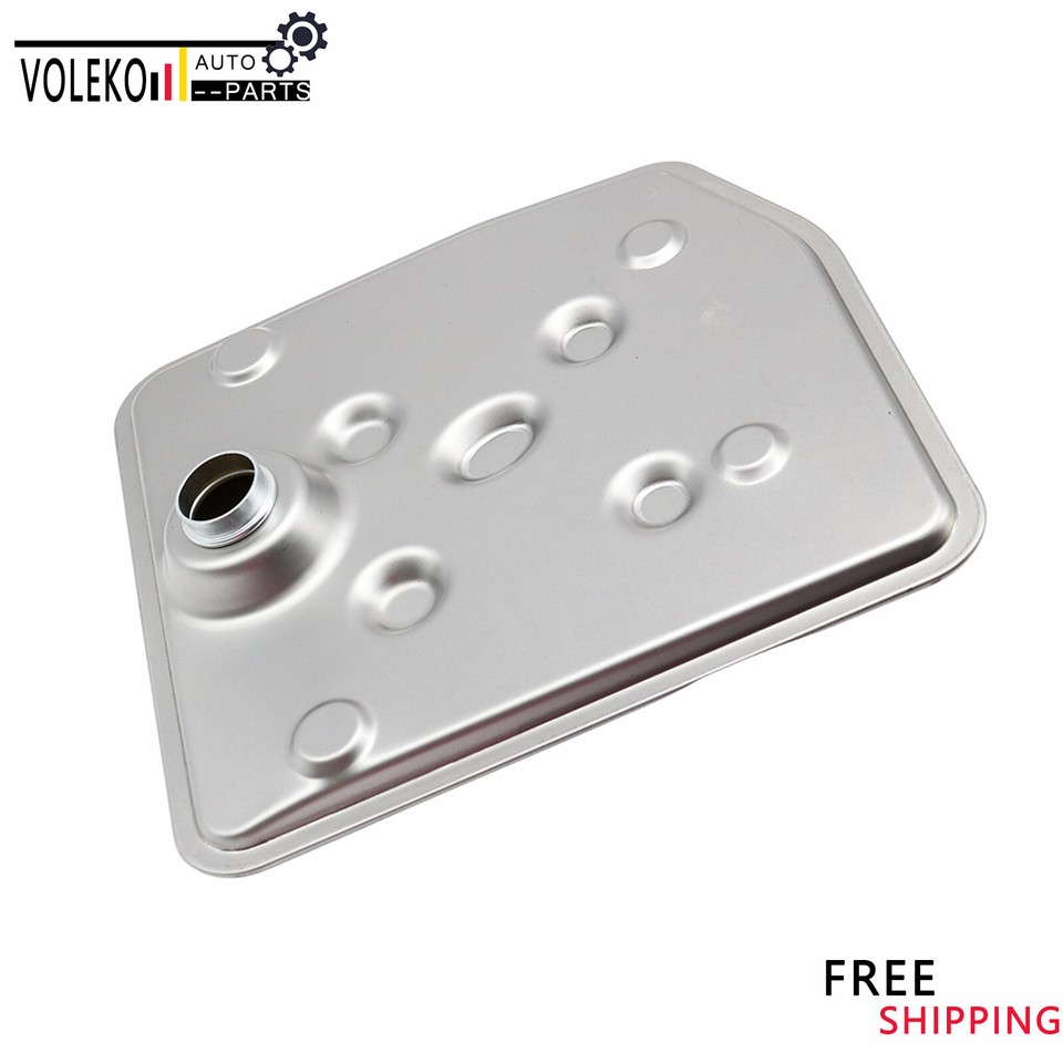 For Ford F-150 F-250 F350 Mustang Expedition 6R80 6R100 Transmission ...