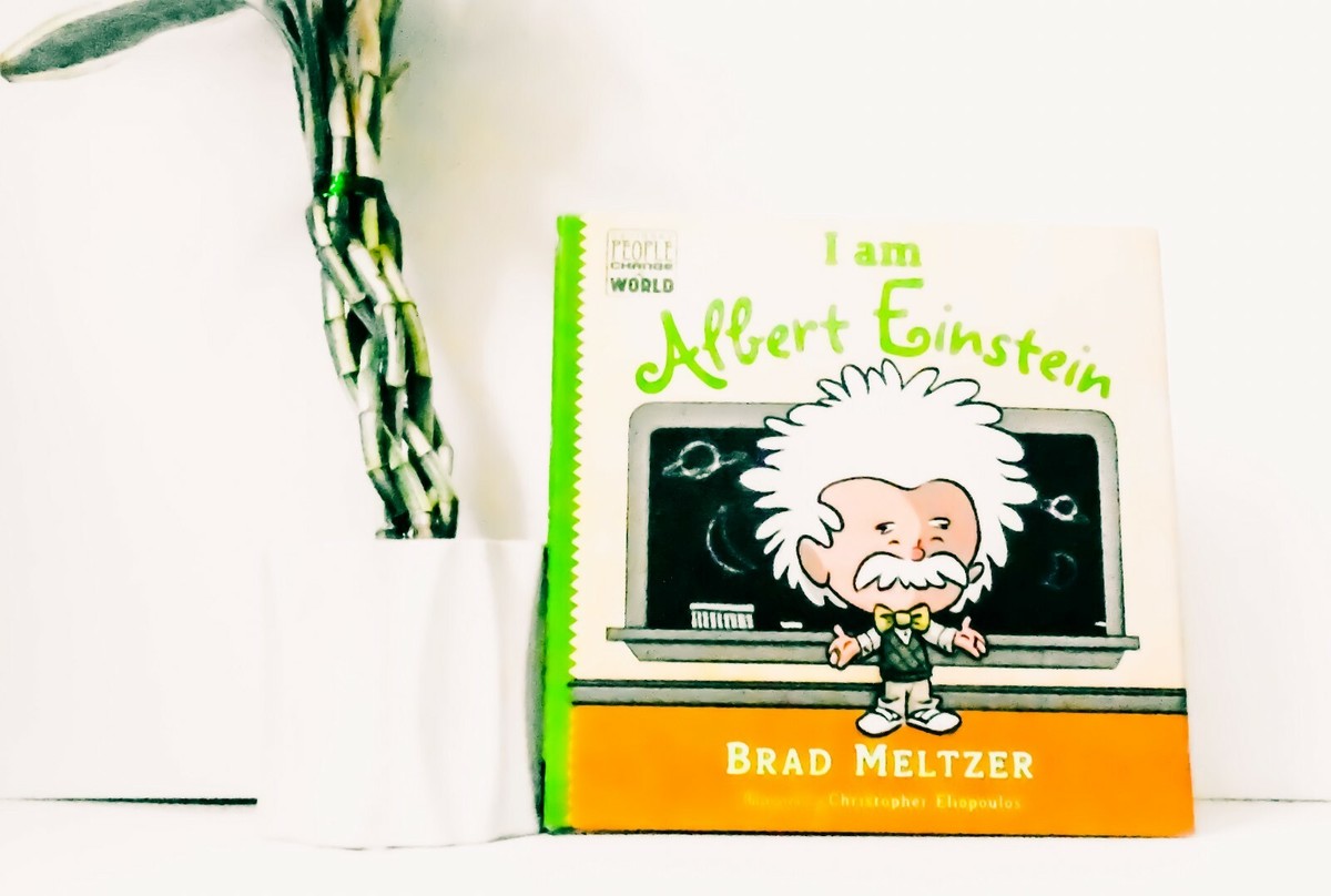 Albert Meltzer Quotes