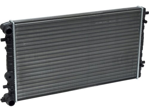 For 1998-2010 Volkswagen Beetle Radiator 52544XHRG 1999 2000 2001 2002 ...
