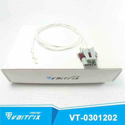 3way for BUICK Cadillac LS3 58x Crankshaft Position Sensor LS2 LS7 LS9 ...