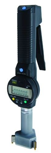 Mitutoyo ABS Borematic Three-point Internal Diameter Measuring ...