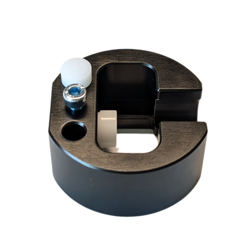 BOLT EJECTOR DISASSEMBLY TOOL FOR REMINGTON 700 MADE IN THE USA | eBay