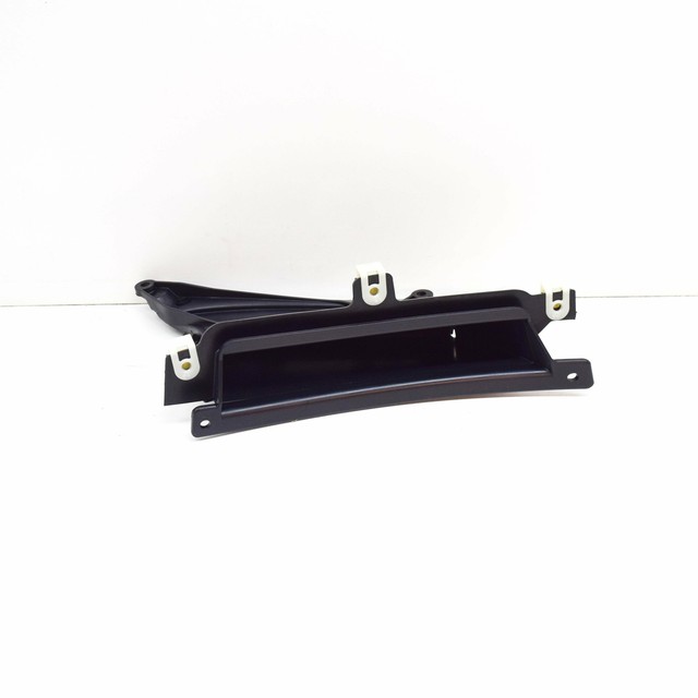 BMW 7 G11 Left Side Inner Air Duct 51747347375 7347375 2016 Genuine for ...