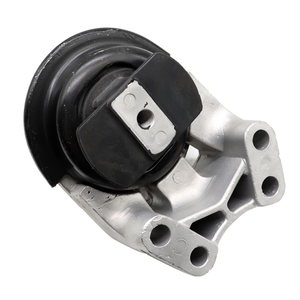 Engine Motor & Trans Mount for Ford Taurus Flex 3.5L 2008-2012 A5342 ...