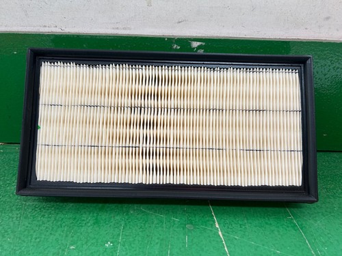 Luber-Finer AF7935 Air Filter Replaces VOLKSWAGEN 1J0-129-620 1J0-129 ...