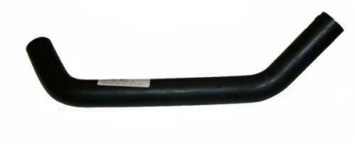 Generac 0F7166 Lower Radiator Hose 1.5L C1 CPL | eBay