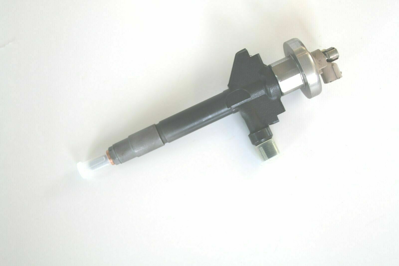 1- Injecteur pour Mazda 6 MPV 2,0 Di 100kW Denso RFY013H50B Injecteur | eBay