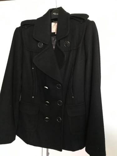 Jasper Conran Jacket Womens | eBay UK