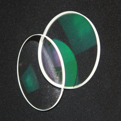 D131F700 Green Film Objective Lens Telescope Astronomic Profession ...
