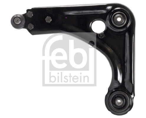 FEBI BILSTEIN 174583 Track Control Arm for FORD | eBay