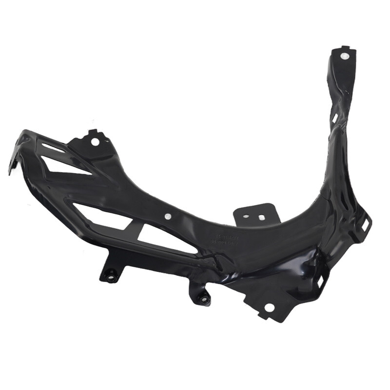 For Mini Cooper F55 F56 F57 14-20 Headlight Mount Support Bracket Right ...