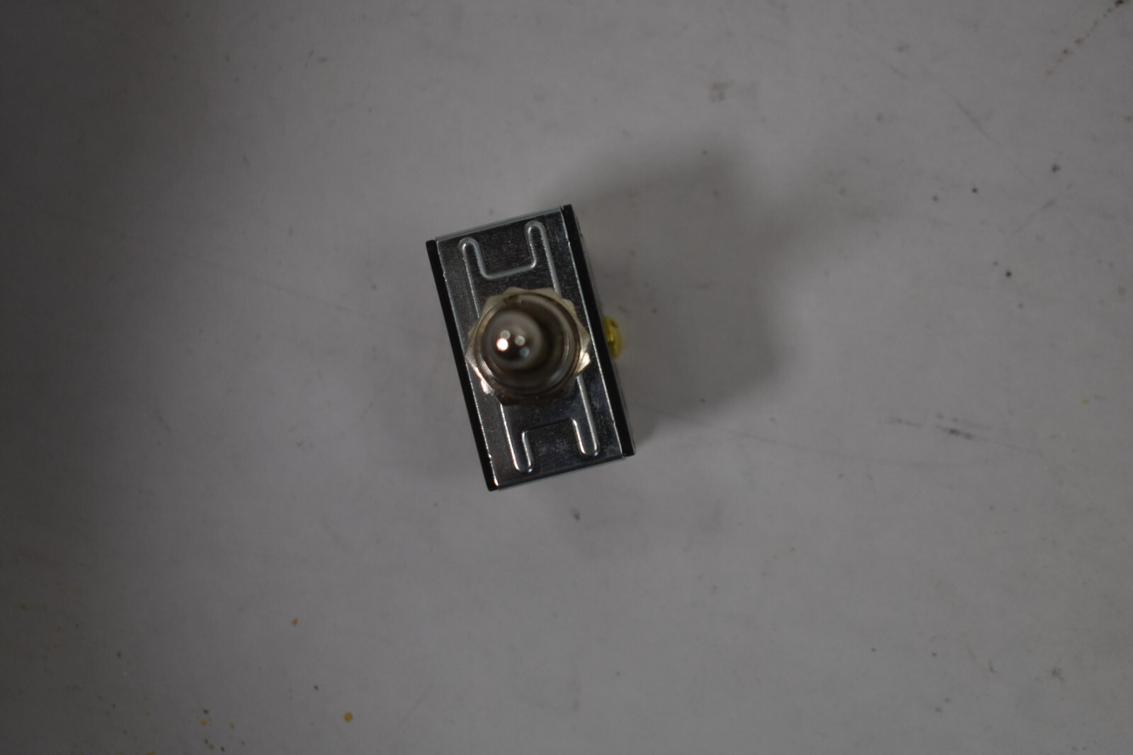 NAPA Echlin NOS Toggle Switch TG7071 for sale online | eBay