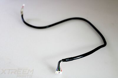 Hisense 50R6E Cable Wire (Main Board to Wi-Fi Module) | eBay