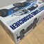 Tamiya TAM58452 1:10 2WD Buggy Kit for sale online | eBay