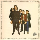 Various - Live Stiffs Live, LP, (Vinyl) | eBay