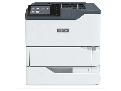 Xerox VERSALINK B620 PRINTER, UP TO 65PPM, DUPLEX - B620/DN | eBay