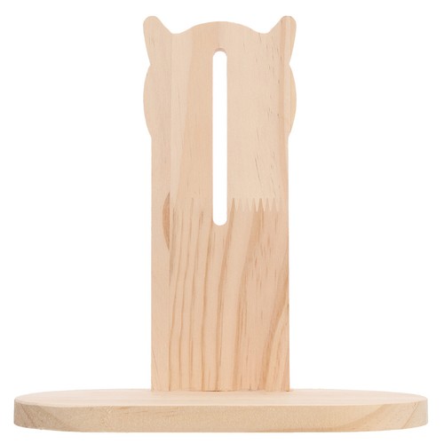 Small Pet Wheel Holder Stable Toy Base Hamster Silent Exercise Wheels ...